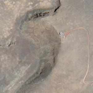 Mount Tullu Dimtu in Robe, Ethiopia - Virtual Globetrotting