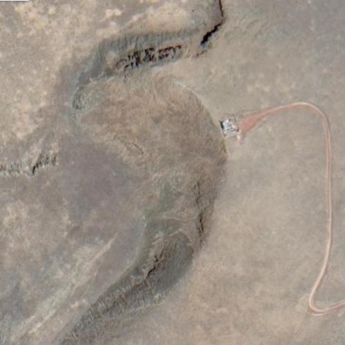 Mount Tullu Dimtu in Robe, Ethiopia - Virtual Globetrotting