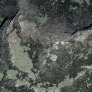 Amba Farit in Mekane Selam, Ethiopia - Virtual Globetrotting