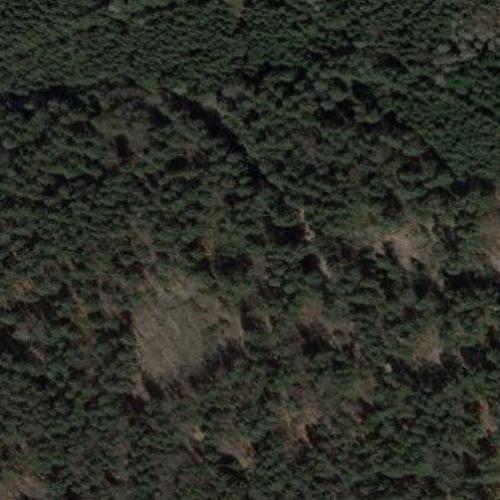 Hummelskopf (DM/BW-845) in Wurmlingen, Germany (Google Maps)