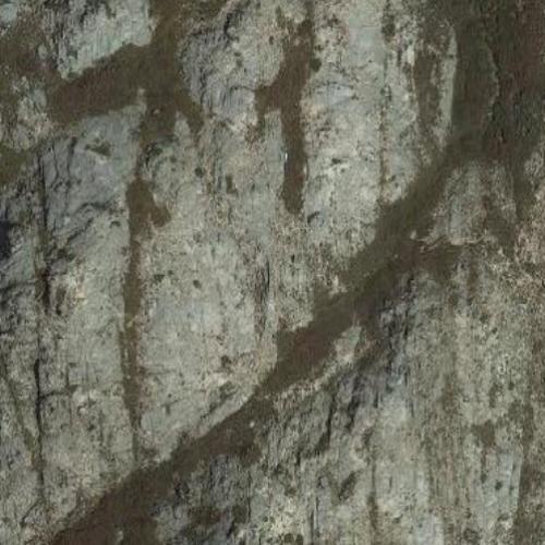 Borrageiro (CT/MN-007) in Caldas de Gerez, Portugal (Google Maps)