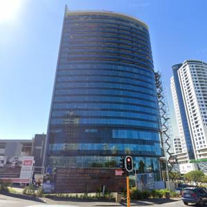 Radisson Blu Hotel Durban Umhlanga in Umhlanga, South Africa - Virtual ...