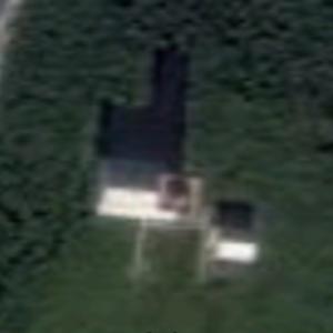 Anda Lighthouse in Anda, Norway - Virtual Globetrotting