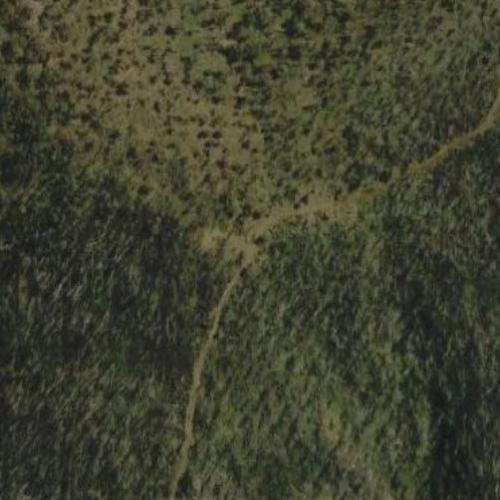 Mt Sassafras (VK3/VE-029) in Beechworth, Australia (Google Maps)