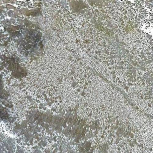 Mount Usborne (VP8/EF-001) in Ceritos, Falkland Islands (Malvinas ...