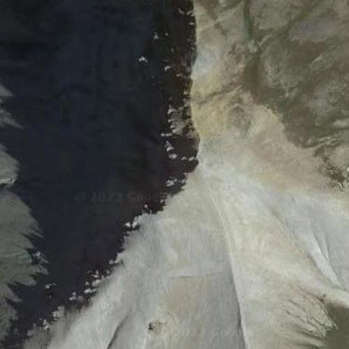 La Cucumelle (F/AM-229) in Saint-chaffrey, France (Google Maps)