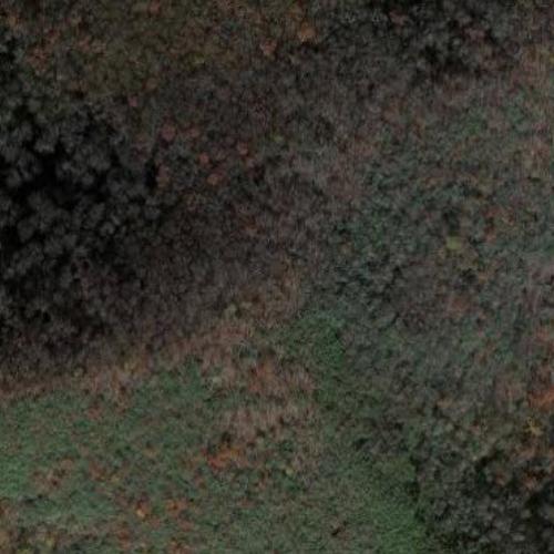 Hightower Bald (W4G/NG-003) in Hiawassee, GA (Google Maps)