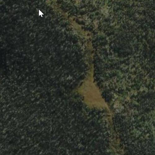 Mt Sarah (VK3/VE-032) in Hotham Heights, Australia (Google Maps)