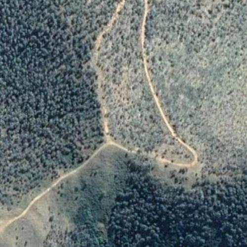 Mt Murray (VK3/VE-025) in Hotham Heights, Australia (Google Maps)