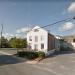 Bank Building (Accomac, Virginia) in Accomac, VA (Google Maps)