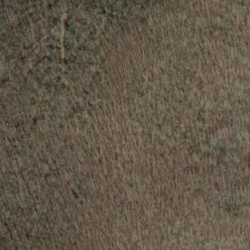 Greaver Benchmark (W4V/WV-011) in Bluefield, VA (Google Maps)