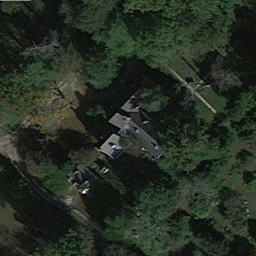 Map Of Friendship Maryland at Amelia Borchert blog