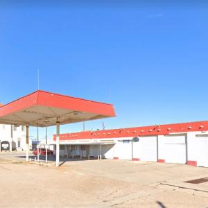 Higher Plane Dispensary from Tulsa King in Oklahoma City, OK - Virtual ...