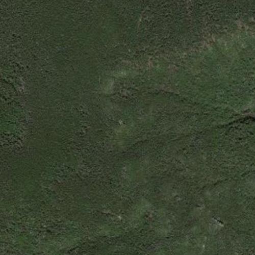 Wildcat Mountain (W1/HA-060) in Graham, NH (Google Maps)