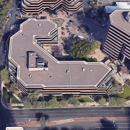 Burg Simpson - Nationwide Trucking Accident Lawyers in Phoenix, AZ ...