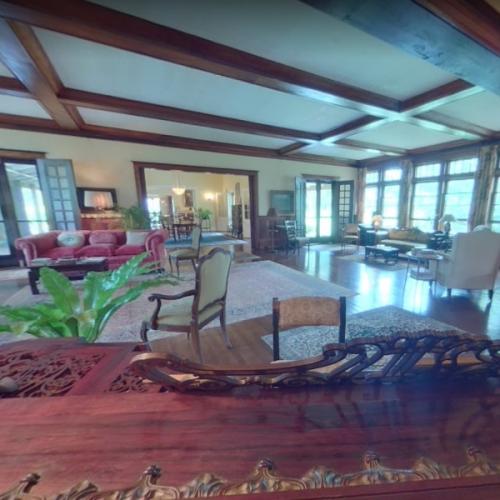 Grove Farm (Lihue, Hawaii) in Lihue, HI (Google Maps)