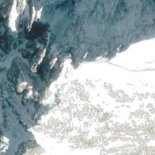 Hochstadel (OE/KT-030) in Lavant, Austria (Google Maps)