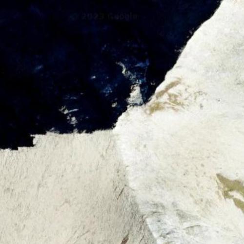 Crap Grisch / Planggenhorn (HB/GR-149) in Vals, Switzerland (Google Maps)