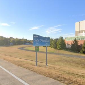 Welcome to the City of Cape Girardeau in Cape Girardeau, MO - Virtual ...