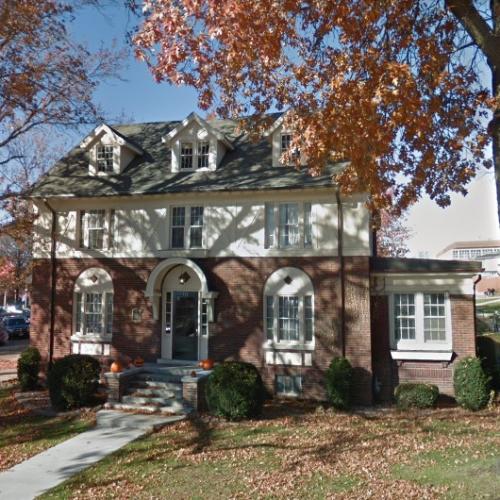 Dr Novinger Kirksville Missouri at Jamie Gibb blog