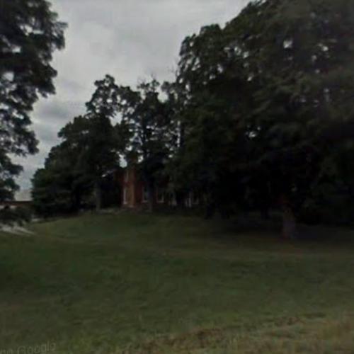 Colonel Ephraim and Sarah Doolittle Farm in Shoreham, VT - Virtual ...