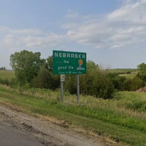 Nebraska, the Good Life in Fairbury, NE - Virtual Globetrotting