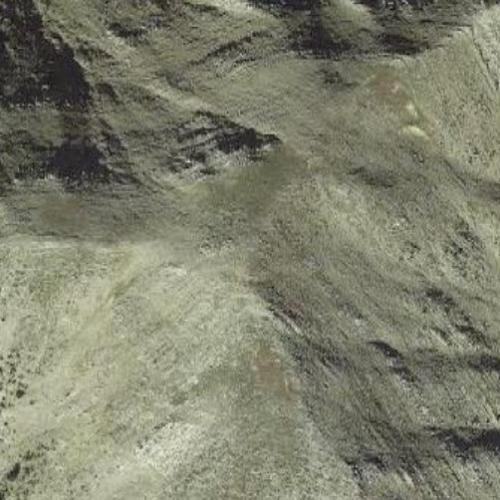 Pico de I'Orbar (EA2/HU-068) in Bielsa, Spain (Google Maps)