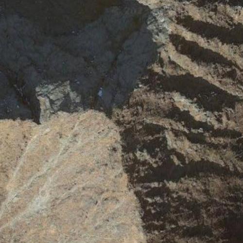 Lasta Alta / Hochplattspitz (I/AA-157) in San Leonardo In Passiria ...