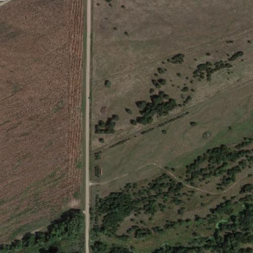 Long Island in Hordville, NE (Google Maps) (#4)