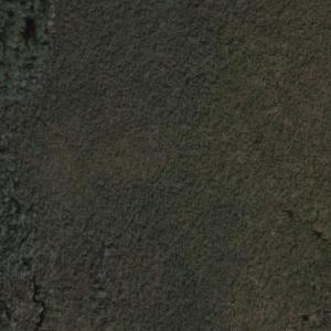 Sam Acre Island in Satsuma, AL - Virtual Globetrotting