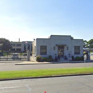 Smith & Wesson in Springfield, MA - Virtual Globetrotting