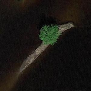 Clark Island in Taylors Falls, MN (#2) - Virtual Globetrotting