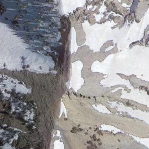 Provo Peak (W7U/NU-023) in Provo, UT (Google Maps)
