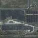 Rifle Energy Innovation Plant in Rifle, CO (Google Maps)