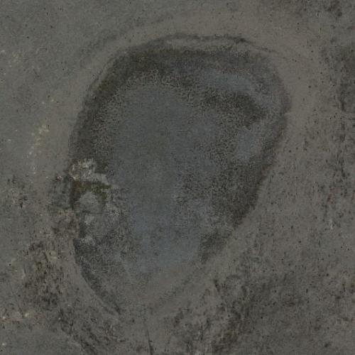 Reader Lake in Pritchett, CO (Google Maps)