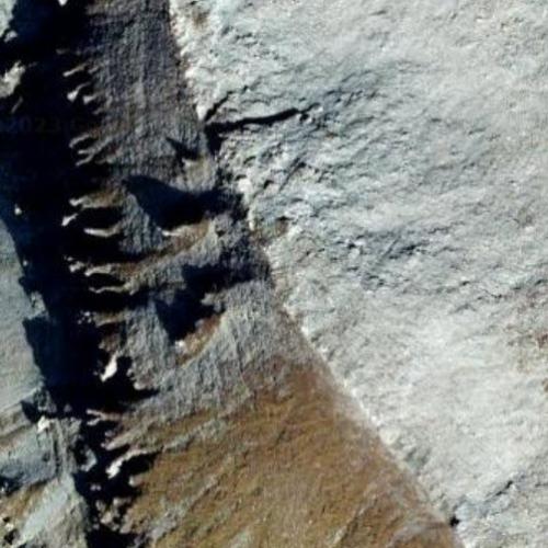 Tomülgrat (HB/GR-365) in Vals, Switzerland (Google Maps)