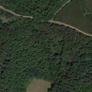 Colaton Raleigh Common - December 2023 in Colaton Raleigh, United ...