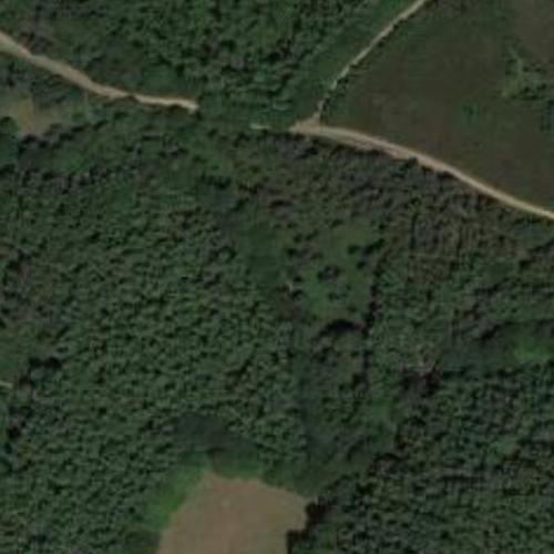 Colaton Raleigh Common - December 2023 in Colaton Raleigh, United ...