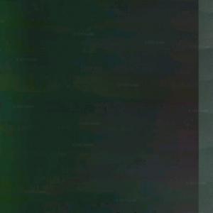 Gilbert Bay in Carrington Island, UT - Virtual Globetrotting