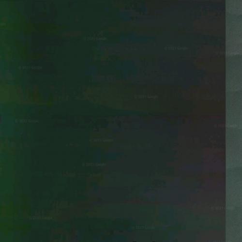 Gilbert Bay in Carrington Island, UT (Google Maps)