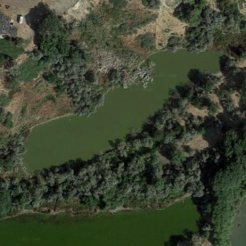 Spring Lake in Brigham City, UT (Google Maps) (#2)