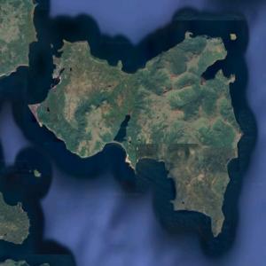 Siitikdax̂ / Popof Island in Sand Point, AK - Virtual Globetrotting