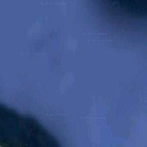 Akutan Bay in Akutan, AK - Virtual Globetrotting