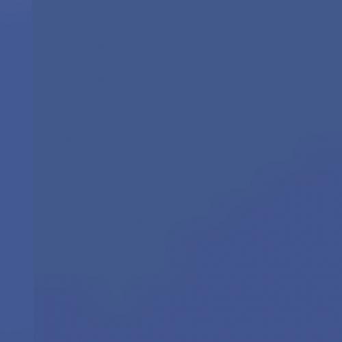 MS Chrobry shipwreck in Steigen, Norway (Google Maps)