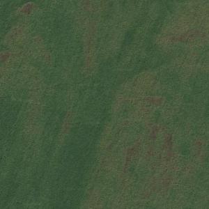The Sultana Disaster site in West Memphis, TN - Virtual Globetrotting