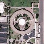 Arcadia High School in Phoenix, AZ - Virtual Globetrotting