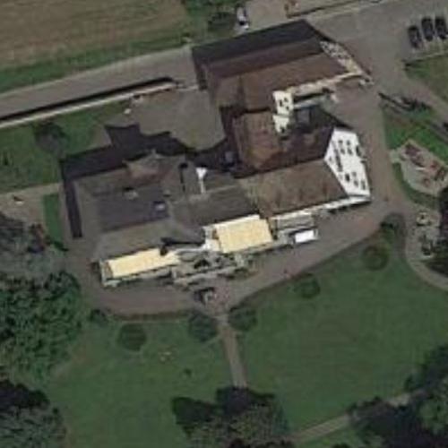 Schloss Berg (HB-00488) in Berg, Switzerland (Google Maps)