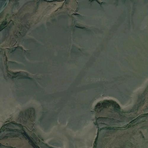 Download google satellite maps - winisse