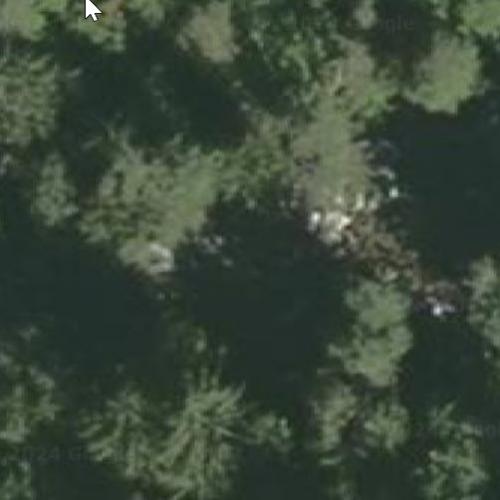 Steilhangmoor im Untertal (OEFF-0130) in Schladming, Austria (Google Maps)