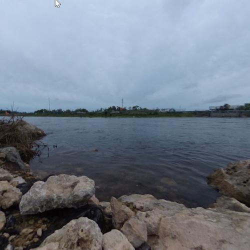 Everglades and Francis S. Taylor Wildlife Management Area (KFF-5243) in ...